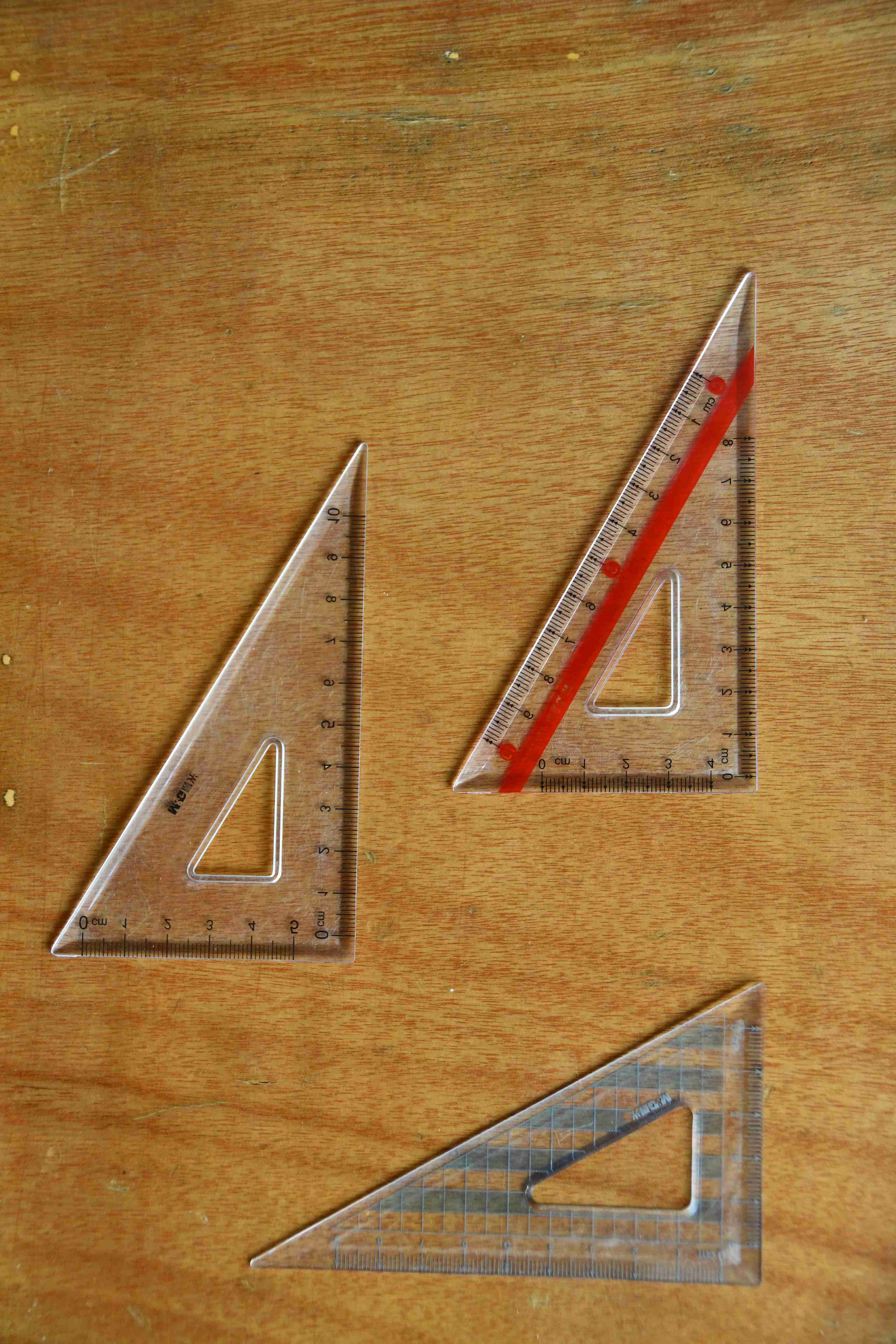 两阶段三角板关键点检测MMDET+MMPOSE-CSDN社区